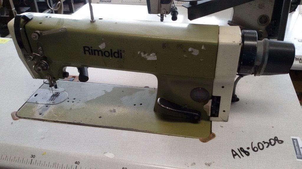 RIM ERP-120-300-00L-00-01 - Corimac Group