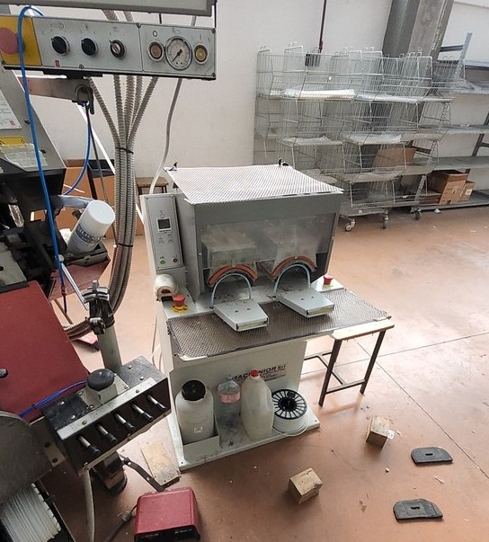 Stema Pu06 Ce Corimac Group 5444